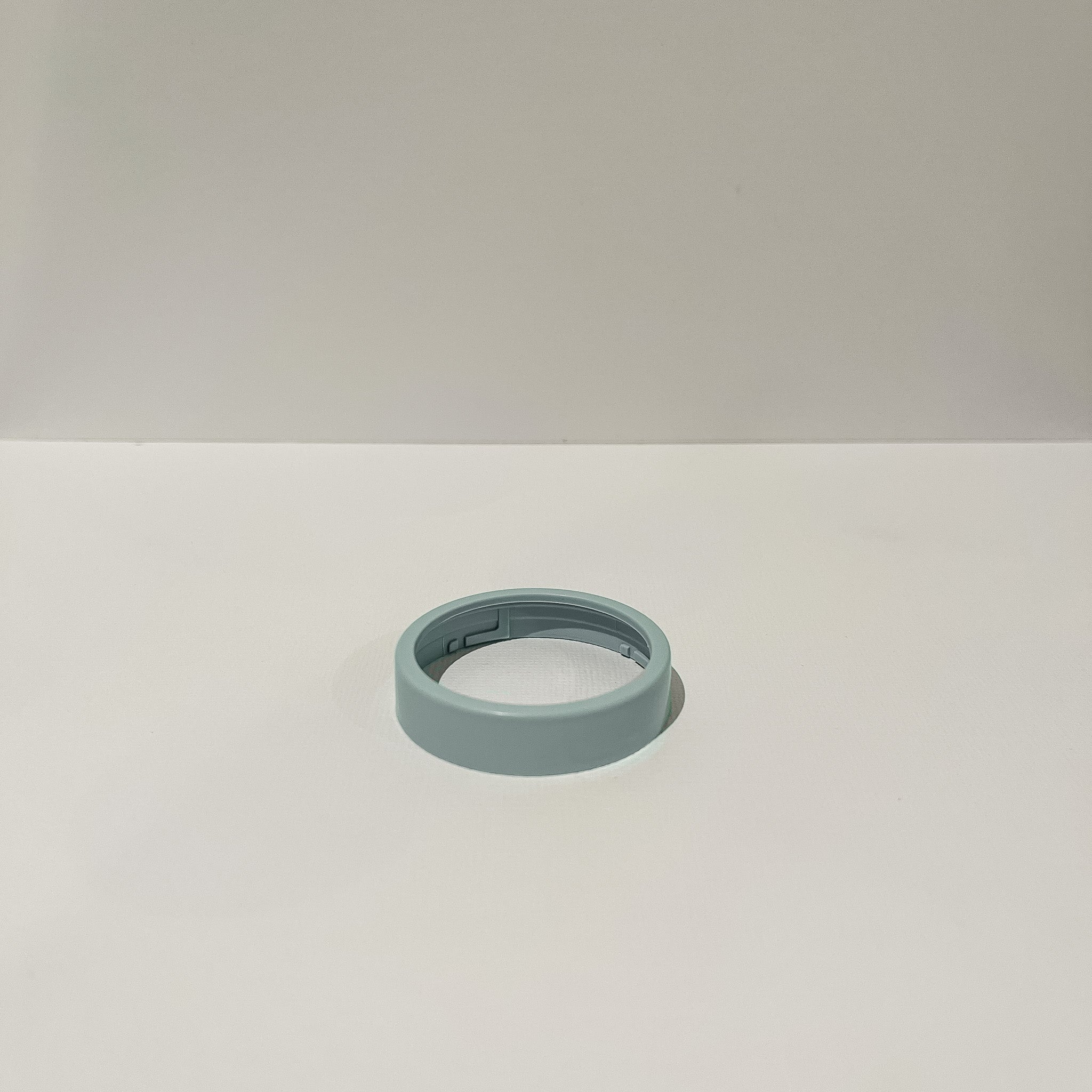 Collar - Deodorant Case – Goodeau