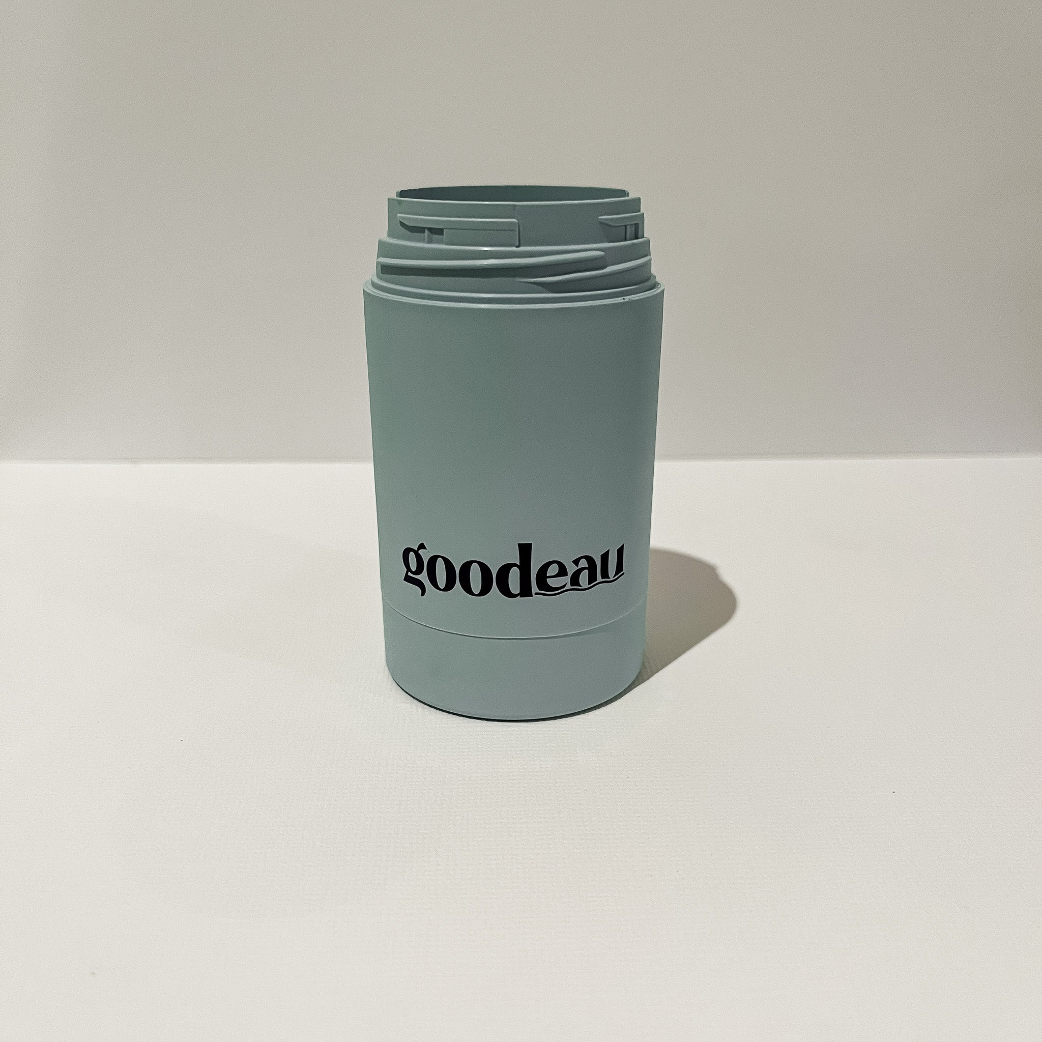 Body - Deodorant Case – Goodeau