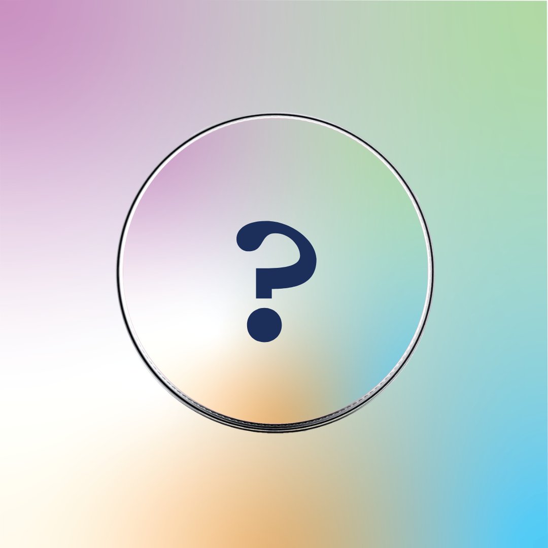 Mystery Mini Deodorant Cream – Goodeau